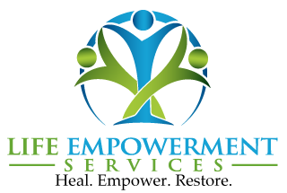Employee Assistance Program (EAP) – Life E Services