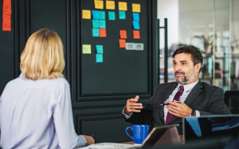 Employee Assistance Program (EAP) – Life E Services