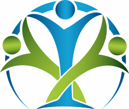 Employee Assistance Program (EAP) – Life E Services